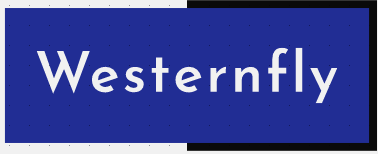 Westernfly